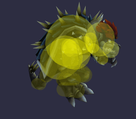 Giga Bowser (SSBB)/Up special - SmashWiki, the Super Smash Bros. wiki