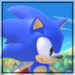 Sonic the Hedgehog (universe) - SmashWiki, the Super Smash Bros. wiki