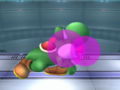Category:Hitbox images (Yoshi SSBB) - SmashWiki, the Super Smash Bros. wiki
