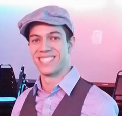 Category:Livestream commentators - SmashWiki, the Super Smash Bros. wiki