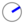 Dr. Mario (SSB4)/Down smash - SmashWiki, the Super Smash Bros. wiki