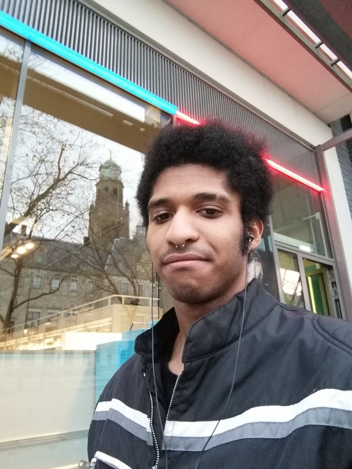 Smasher:BeJay ! - SmashWiki, the Super Smash Bros. wiki