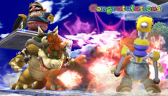 Bowser (SSBB) - SmashWiki, the Super Smash Bros. wiki