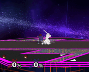One-hit KO - SmashWiki, the Super Smash Bros. wiki