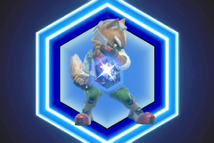 Category:Fox (SSBU) - SmashWiki, the Super Smash Bros. wiki