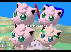 Jigglypuff (SSBM) - SmashWiki, the Super Smash Bros. wiki
