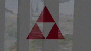 Link (SSB4) - SmashWiki, the Super Smash Bros. wiki