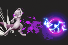 Shadow Ball - SmashWiki, the Super Smash Bros. wiki