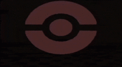 Category:Victory poses (SSB) - SmashWiki, the Super Smash Bros. wiki