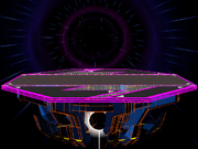Final Destination (SSBM) - SmashWiki, the Super Smash Bros. wiki