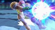 Samus (SSBU) - SmashWiki, the Super Smash Bros. wiki