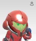 Samus Aran - SmashWiki, the Super Smash Bros. wiki