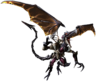 Tall Tails - SmashWiki, the Super Smash Bros. wiki