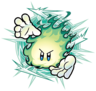 Hothead - SmashWiki, the Super Smash Bros. wiki