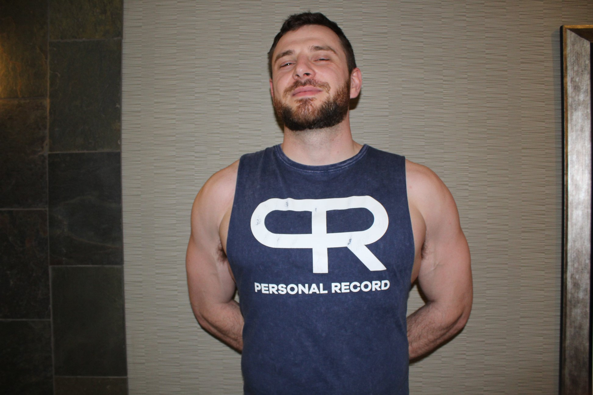 Smasher:Slayer - SmashWiki, the Super Smash Bros. wiki