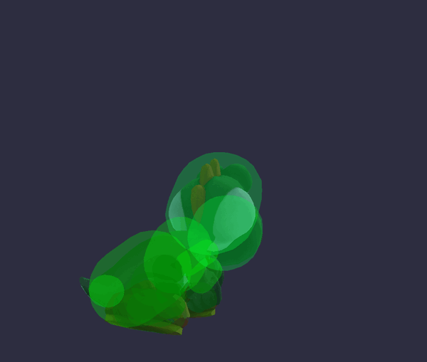 Yoshi (SSBB)/Back throw - SmashWiki, the Super Smash Bros. wiki