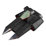 F-Zero Racers - SmashWiki, the Super Smash Bros. wiki