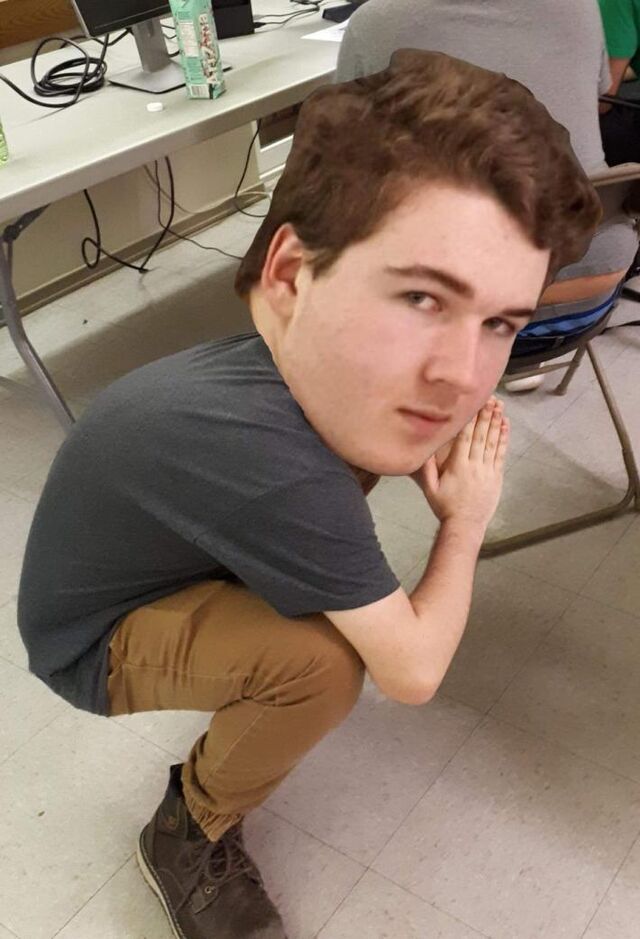 Smasher:Budget - SmashWiki, the Super Smash Bros. wiki