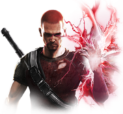 Category:April fools' - SmashWiki, the Super Smash Bros. wiki