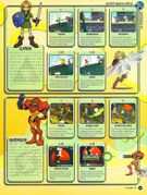 Nintendo Power - SmashWiki, the Super Smash Bros. wiki