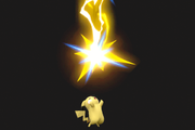 Category:Pikachu (SSBU) - SmashWiki, the Super Smash Bros. wiki
