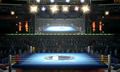 Category:Punch-Out!! universe - SmashWiki, the Super Smash Bros. wiki