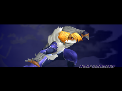 Sheik (SSBM) - SmashWiki, the Super Smash Bros. wiki