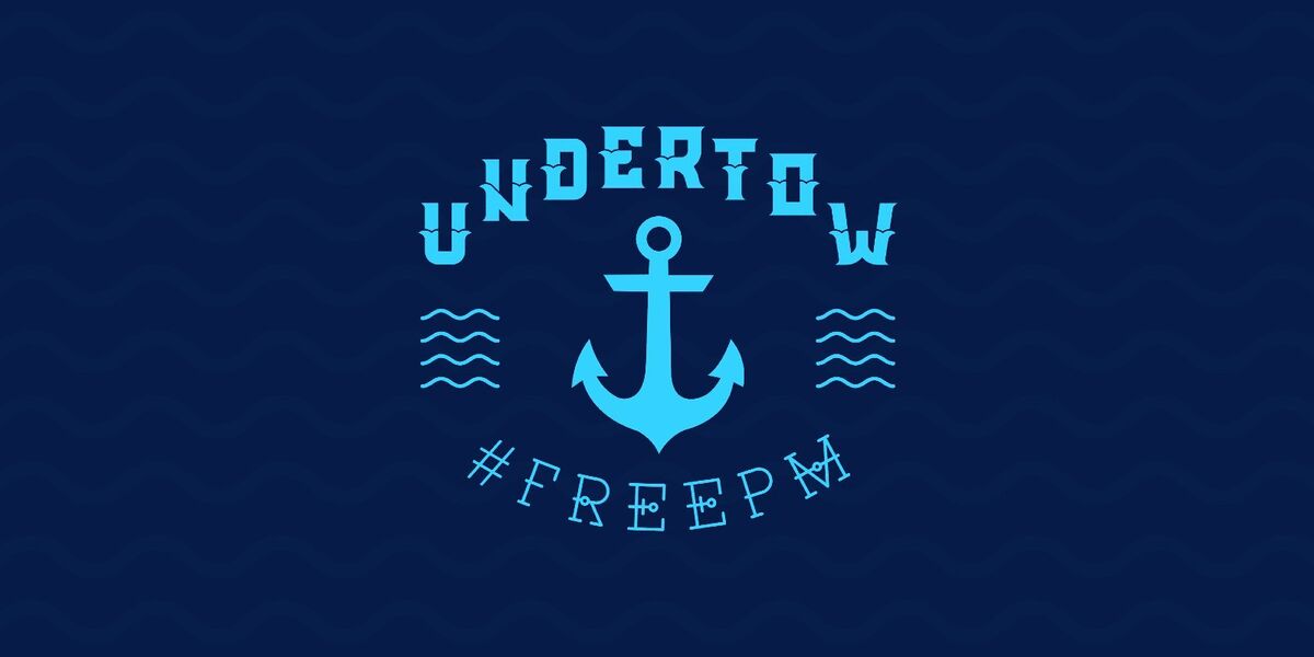 Tournament:Undertow - SmashWiki, the Super Smash Bros. wiki