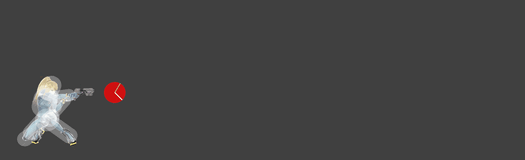 Zero Suit Samus (SSBU)/Neutral special - SmashWiki, the Super Smash ...