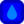 Chain (effect) - SmashWiki, the Super Smash Bros. wiki