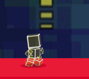 Mario (SSB)/Hitboxes - SmashWiki, the Super Smash Bros. wiki