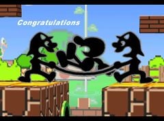 Fire - SmashWiki, the Super Smash Bros. wiki