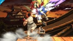 Category:Ryu (SSB4) - SmashWiki, the Super Smash Bros. wiki