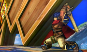 Quick Draw - SmashWiki, the Super Smash Bros. wiki