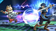 Category:Marth (SSB4) - SmashWiki, the Super Smash Bros. wiki