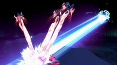 Lunala - SmashWiki, the Super Smash Bros. wiki