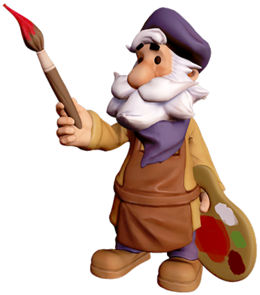 Vince - SmashWiki, the Super Smash Bros. wiki