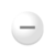 Z button - SmashWiki, the Super Smash Bros. wiki