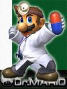 User:Dr. 8-Bit - SmashWiki, the Super Smash Bros. wiki