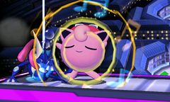 Category:Jigglypuff (SSB4) - SmashWiki, the Super Smash Bros. wiki