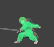 Category:Hitbox images (Link SSBU) - SmashWiki, the Super Smash Bros. wiki