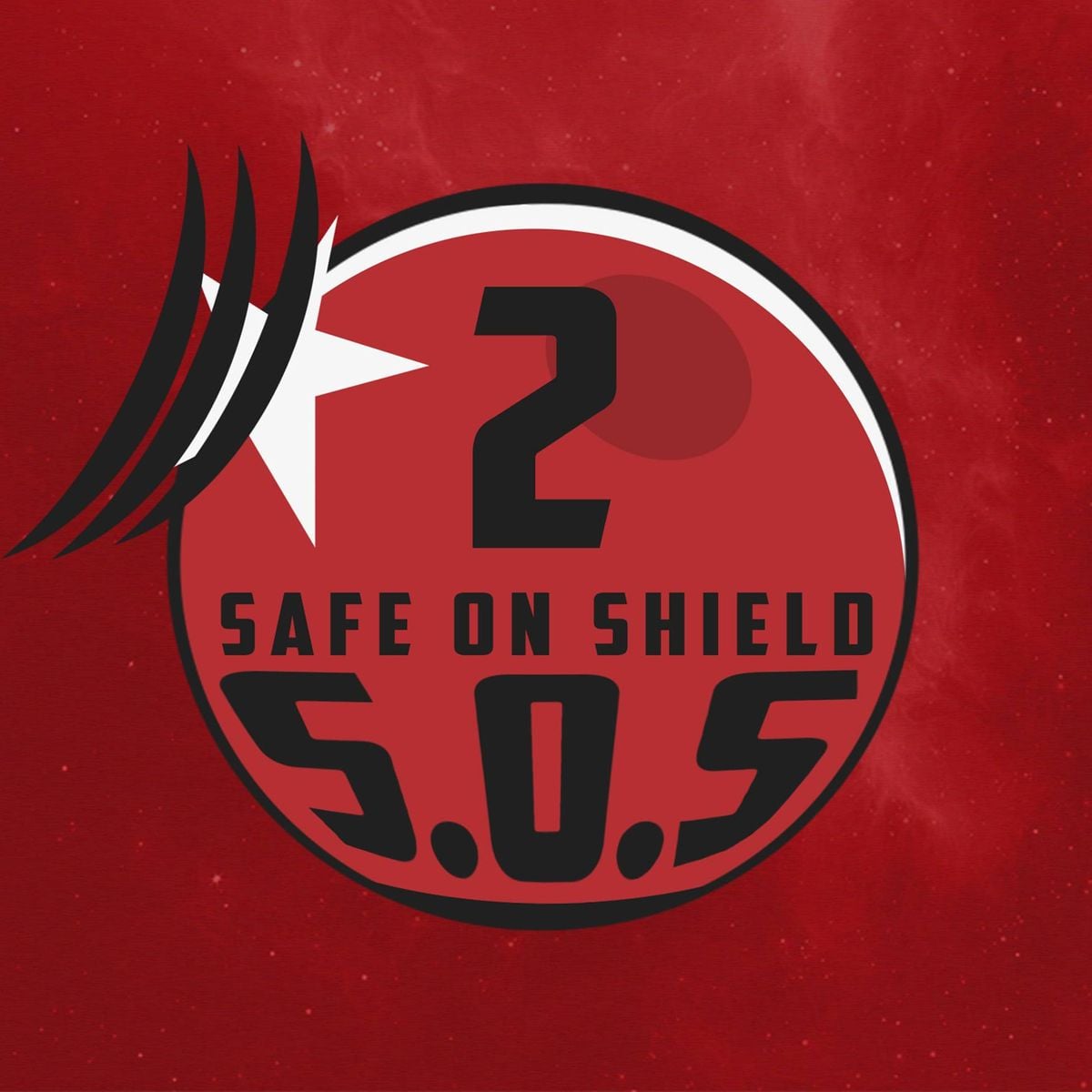 Tournament:Safe On Shield II - SmashWiki, the Super Smash Bros. wiki