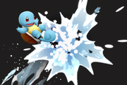 Category:Squirtle (SSBU) - SmashWiki, the Super Smash Bros. wiki