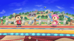 Category:Villager (SSBU) - SmashWiki, the Super Smash Bros. wiki