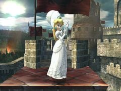 Category:Peach (SSBB) - SmashWiki, the Super Smash Bros. wiki