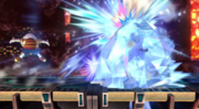 PK Freeze - SmashWiki, the Super Smash Bros. wiki