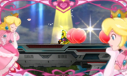 Peach Blossom - SmashWiki, the Super Smash Bros. wiki