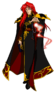 Robin (SSBU) - SmashWiki, the Super Smash Bros. wiki