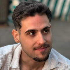 Smasher:Trif - SmashWiki, the Super Smash Bros. wiki