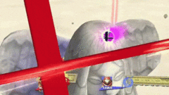 Category:Victory poses (SSB4) - SmashWiki, the Super Smash Bros. wiki